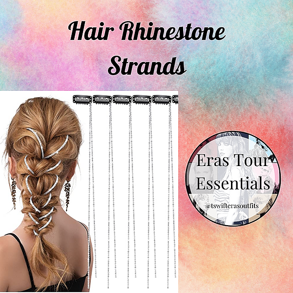 @tswifterasoutfits | Linktree